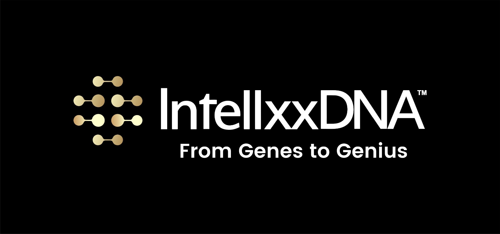 Genomics - Natural Health Works